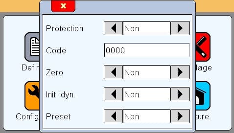 Panduan Lengkap Penggunaan Air Gauge Digital Display Sylvac D70A | PT Yakin Maju Sentosa